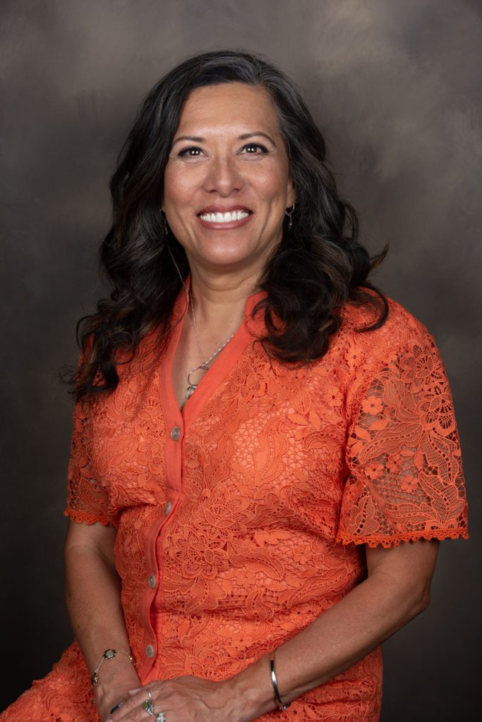 Char Day - American Nonsmokers' Rights Foundation | no-smoke.org