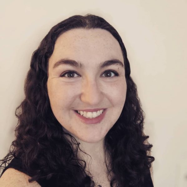 Staff - American Nonsmokers' Rights Foundation | no-smoke.org