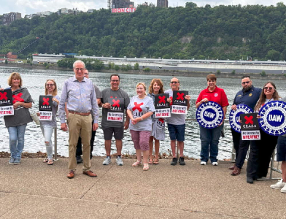 Entering an Indoor Space Where People Smoke or Formerly Smoked: What ...