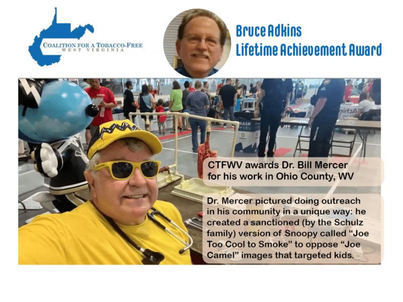 Remembering Champions, Celebrating Lifetime Achievement - American ...